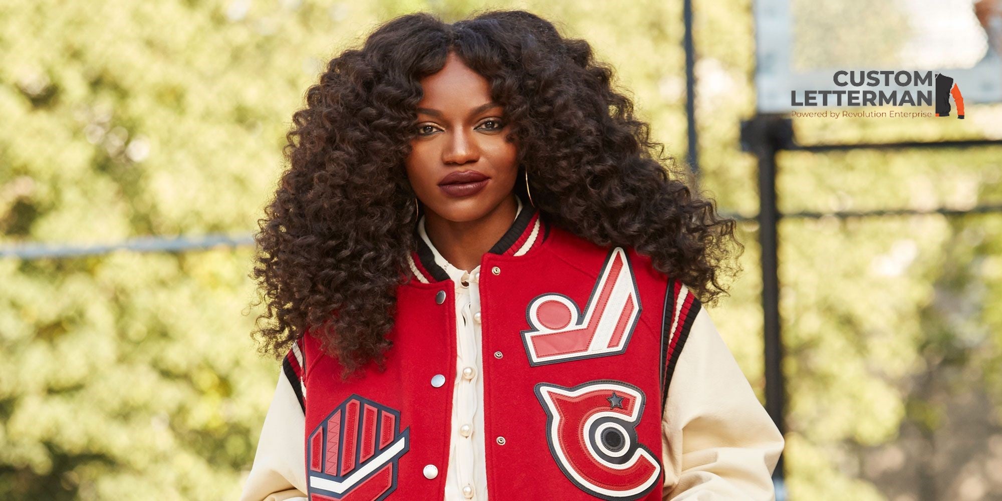 5 Technique for Buying Customize Varsity Jacket – Custom Letterman